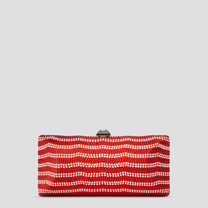 Official Rodo outlet - Bags and archival shoes on sale - Off season RODO