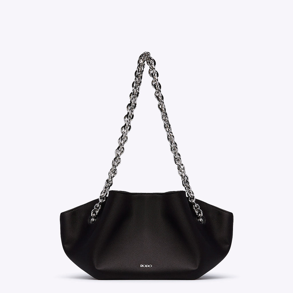 Eva Small - Off season RODO